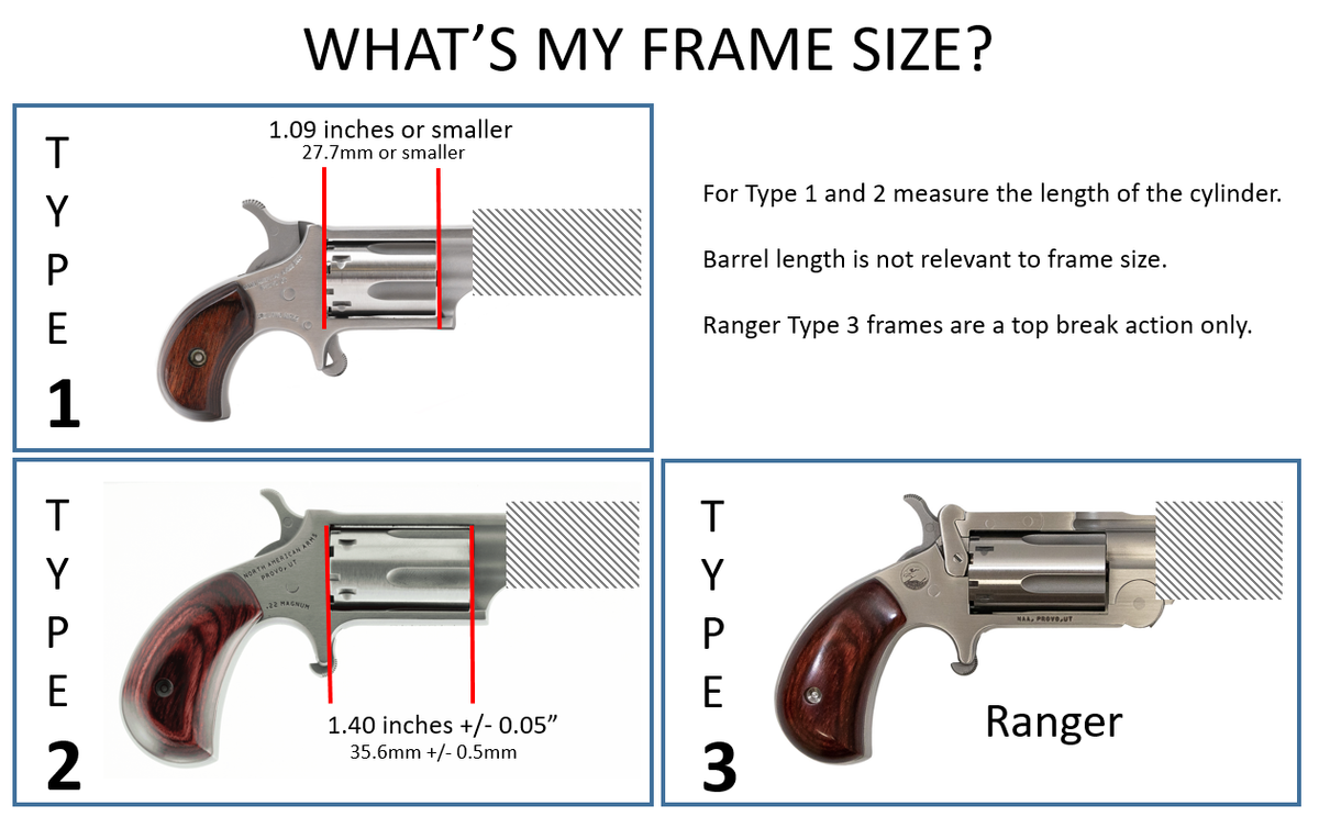 Potato Grips – Thing Meister Fabrication LTD