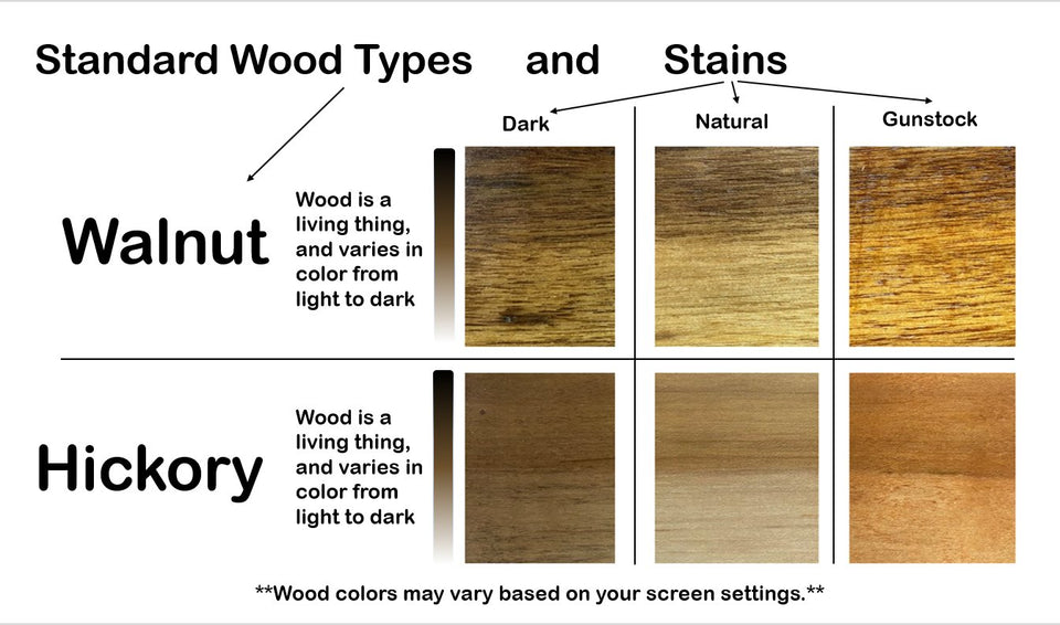 Potato Grips – Thing Meister Fabrication LTD