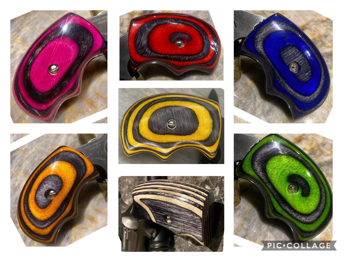 Custom Hipoint Pistol Grips – Thing Meister Fabrication